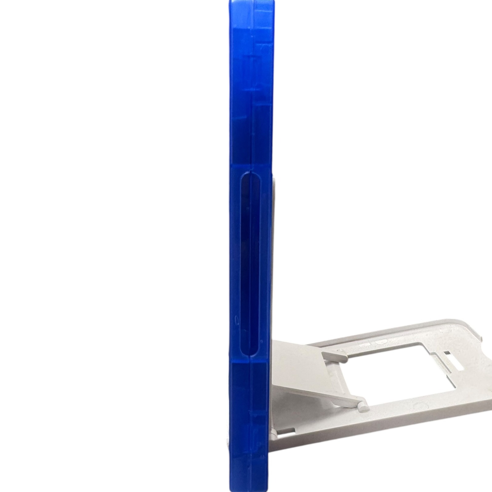 Pre-owned Elden Ring - Sony PlayStation 5 (PEGI 16, Bandai Namco ...